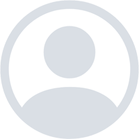 Driver Staffing Solutions - Tulsa - Logistics & Supply Chain Services ...
